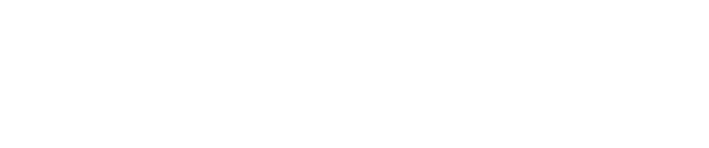 highlight.io: The open source monitoring platform.